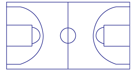 Everything you need to know about building a ball court cover