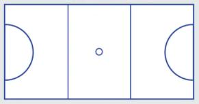 Everything you need to know about building a ball court cover