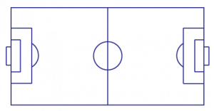 Everything you need to know about building a ball court cover