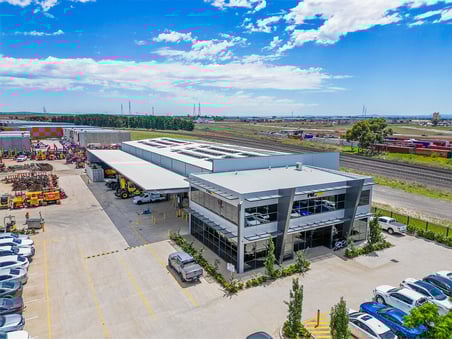 What is the Difference Between A Class 1 and Class 10 Building?