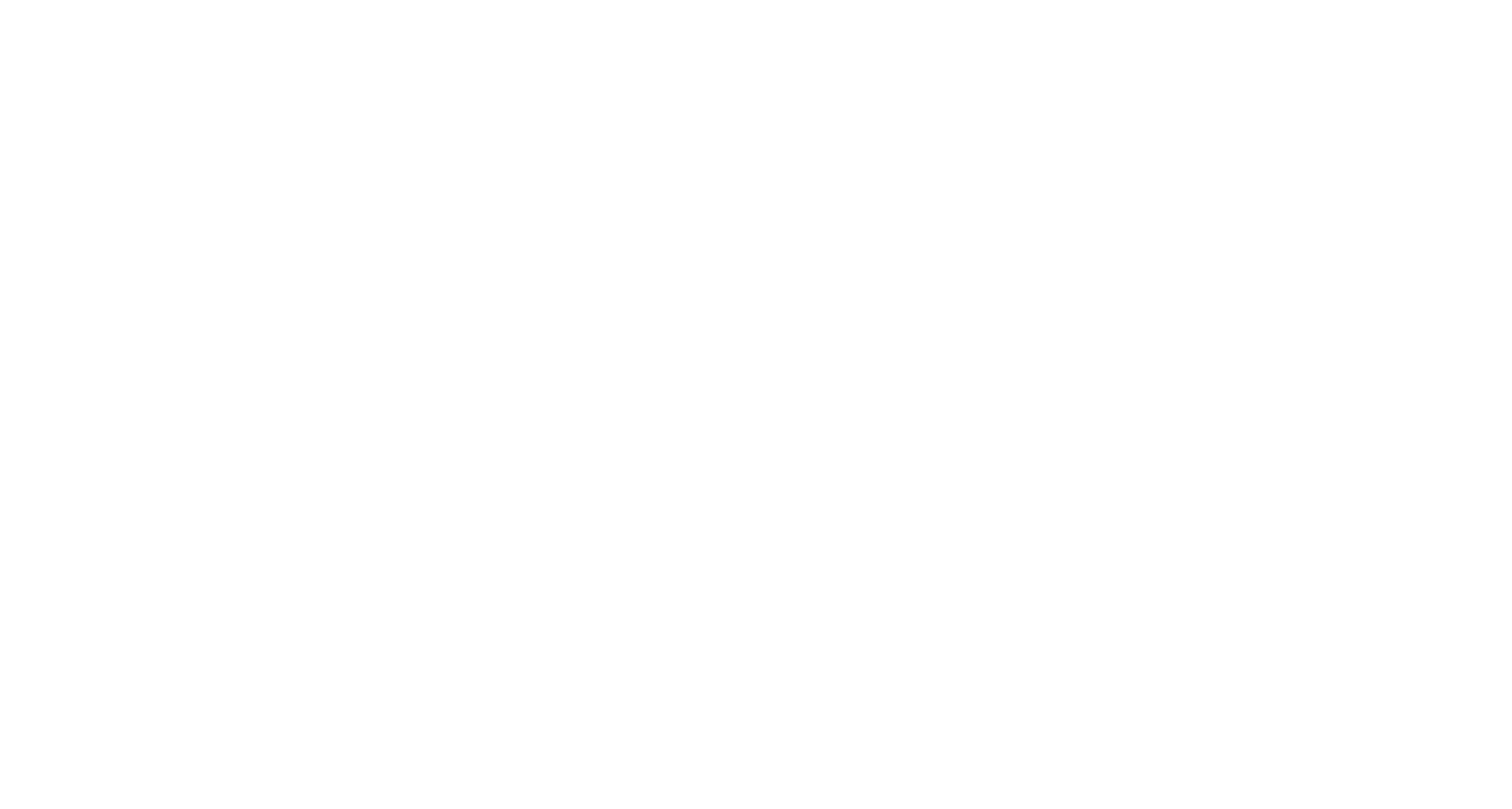 Australia’s quality shed construction company - Central Steel Build