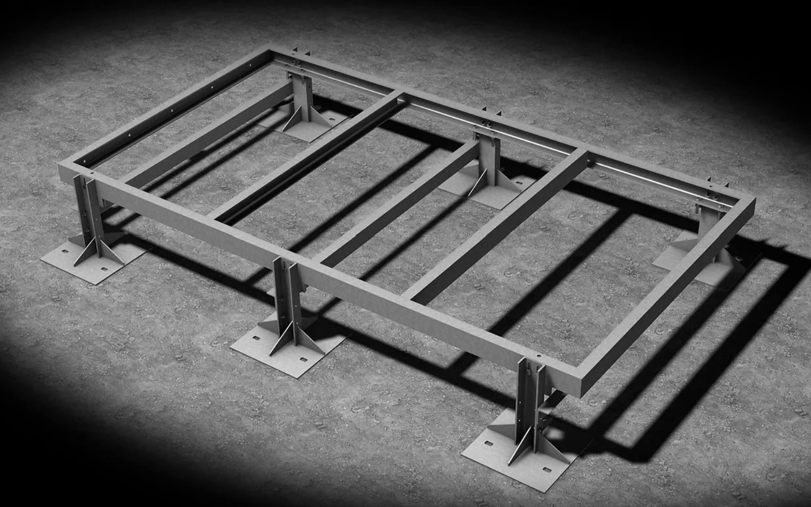 High-quality renewable energy solutions