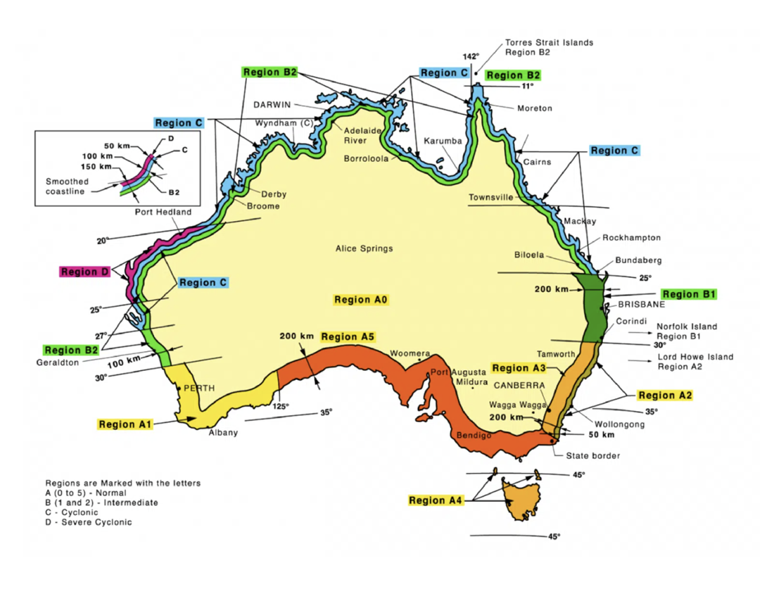 What you need to know about the new wind assessment standards