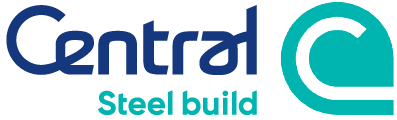 Central Steel Build | Creating Great Spaces